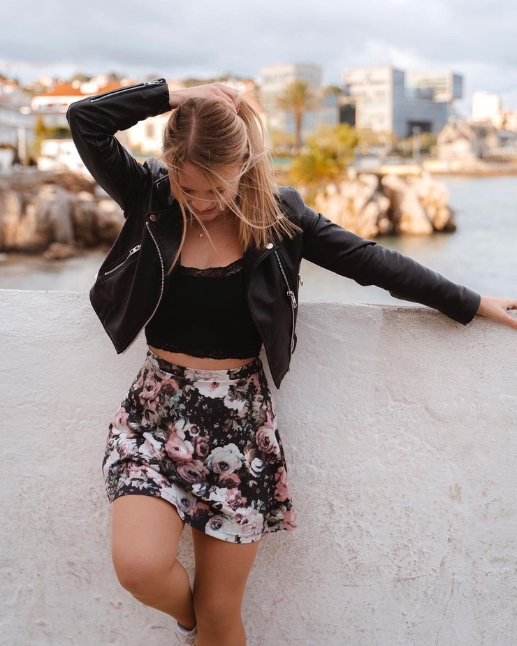 Picture of Lisa Küppers