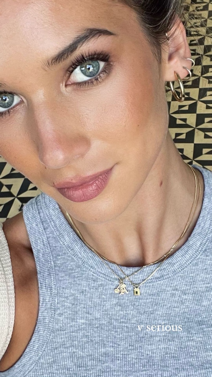 Picture of Anna Modler