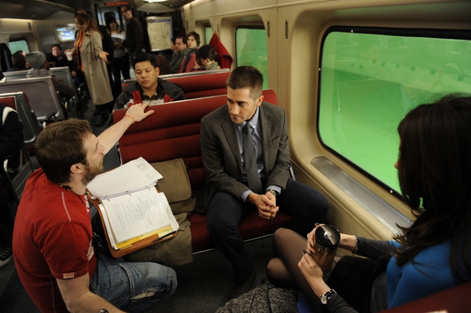 Picture of Source Code