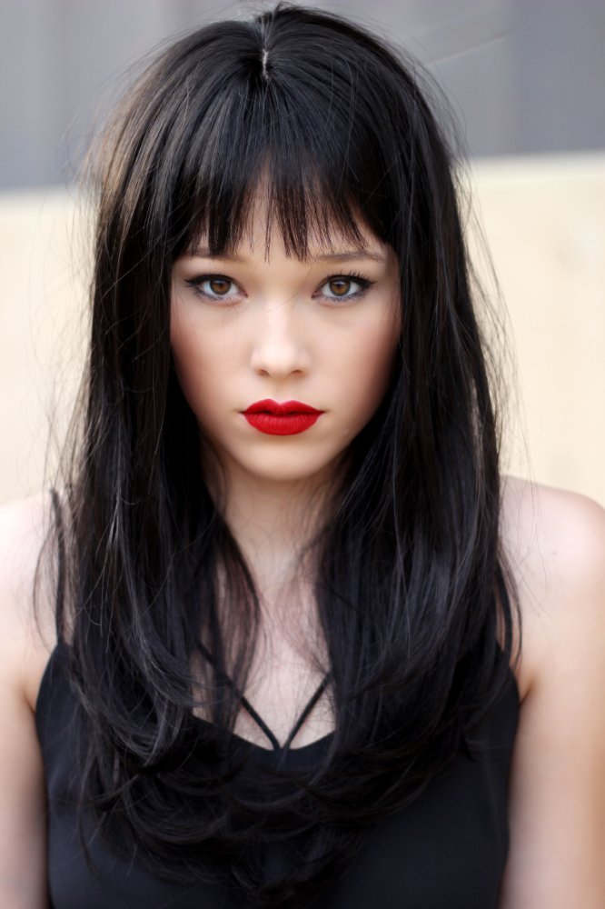 Picture of Megan McGown
