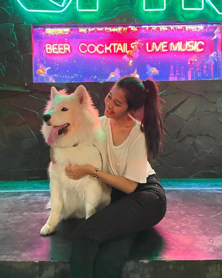 Picture of Marie Broenner