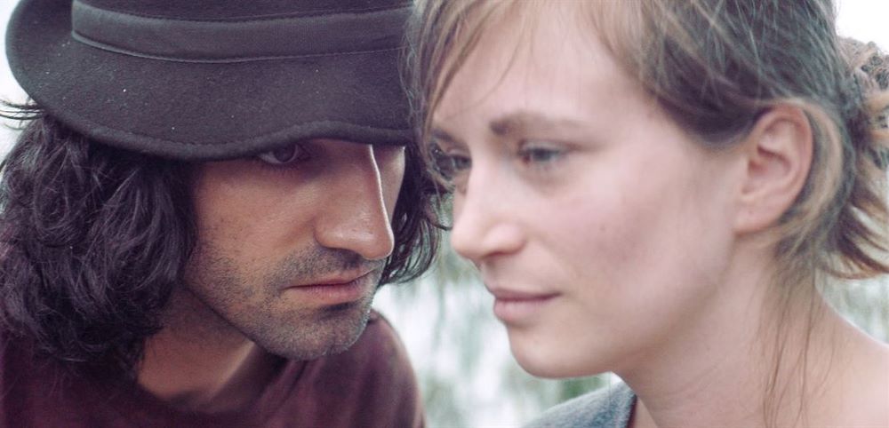 Picture of Suzanne Aubert