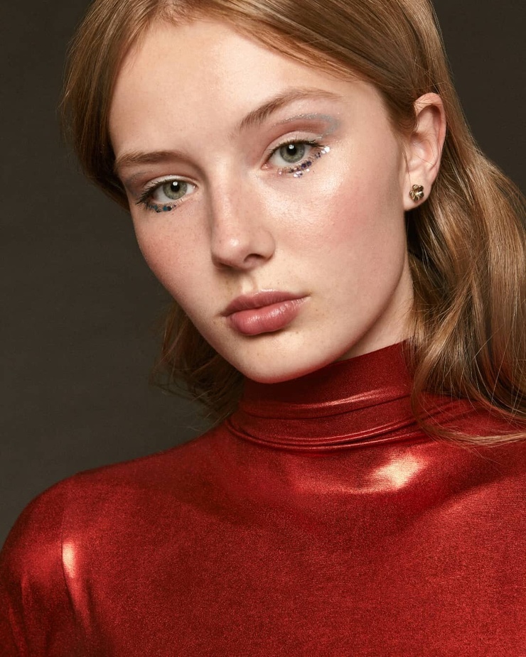 Aleksandra Pachocka image