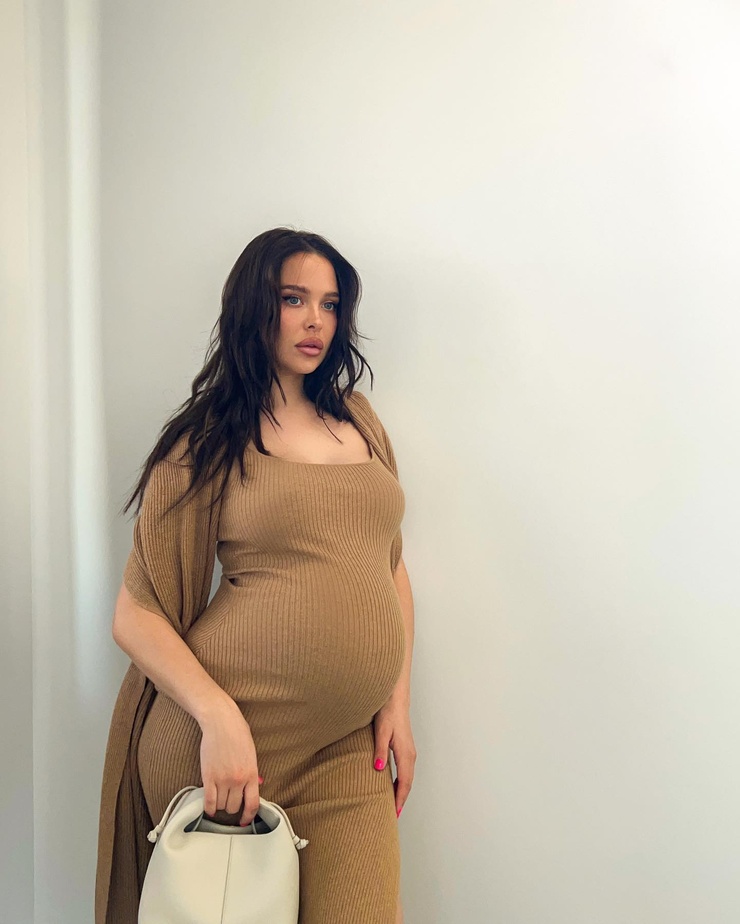 Picture of Mara Teigen