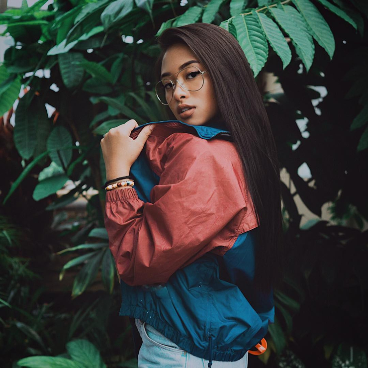 Picture of Grace Dumdaw