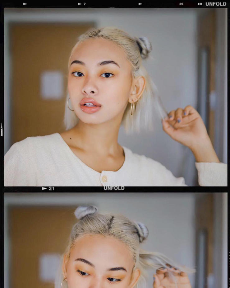 Picture of Grace Dumdaw