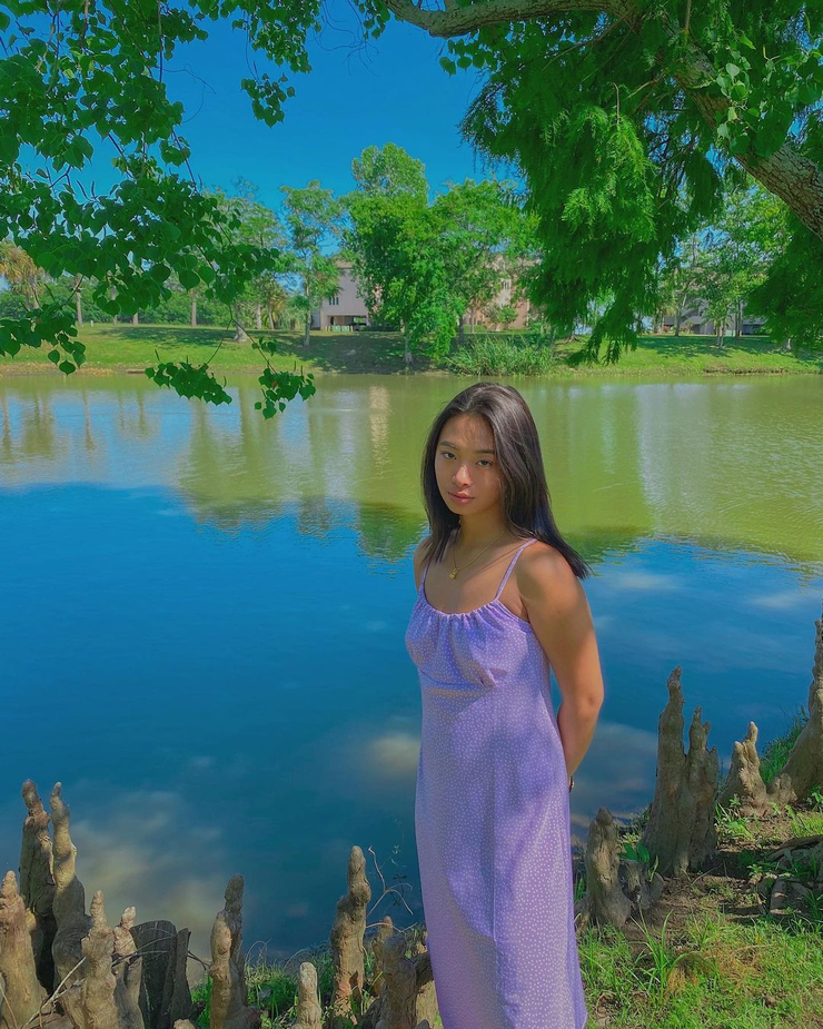 Grace Dumdaw picture