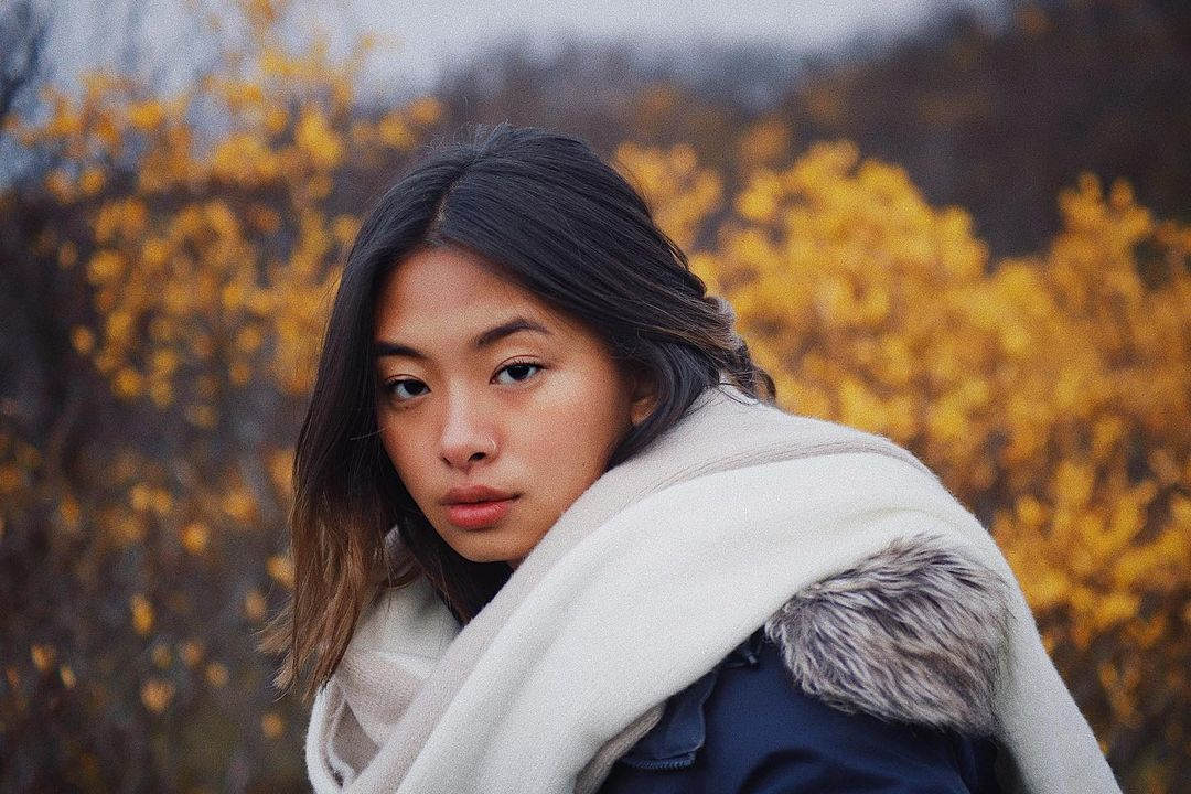 Picture of Grace Dumdaw