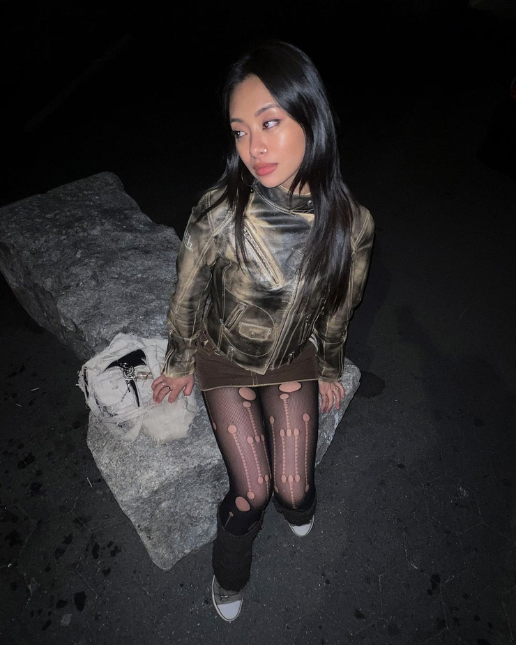 Picture of Grace Dumdaw