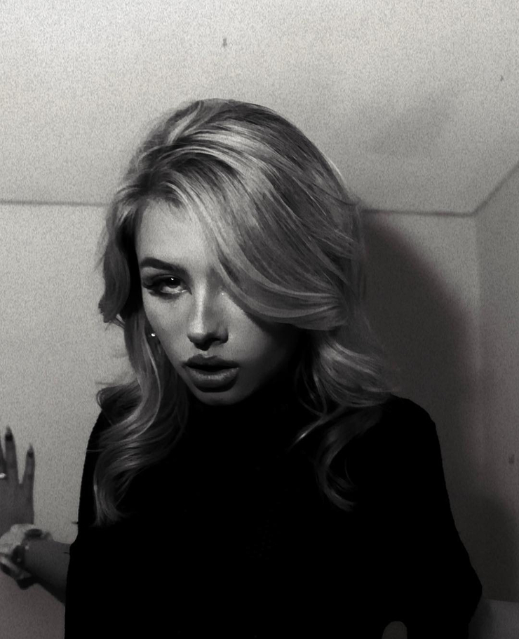 Ava Westcott picture