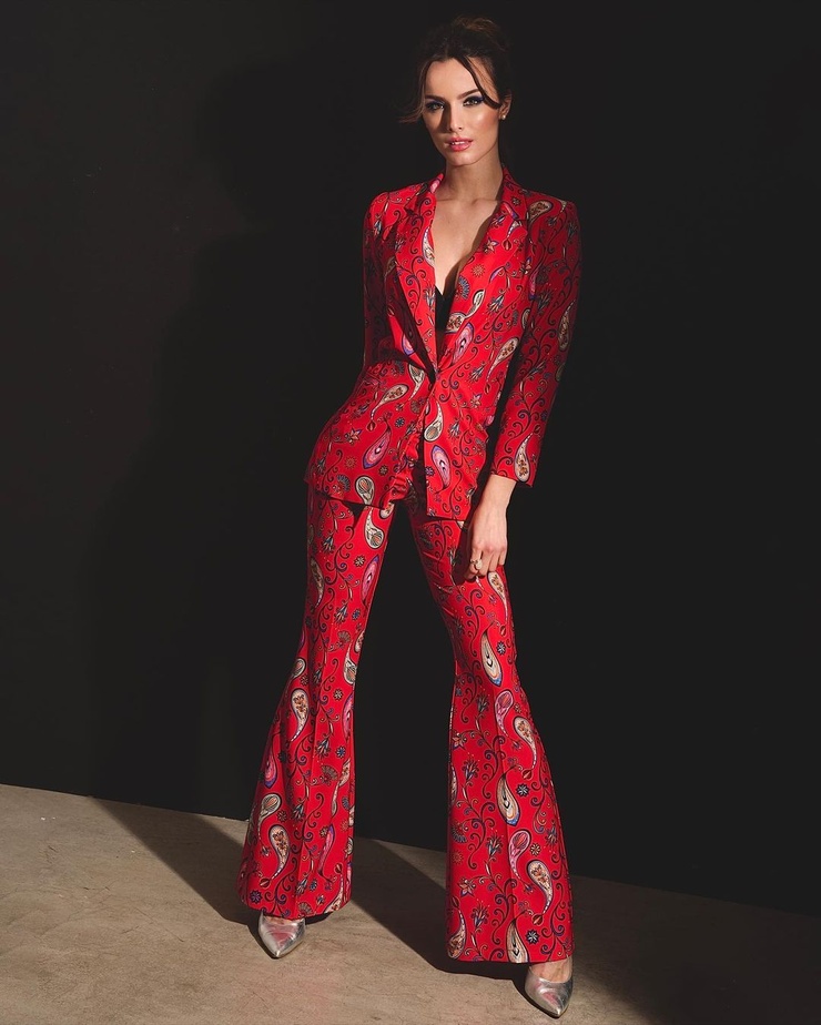 Image of Marialaura Caccia