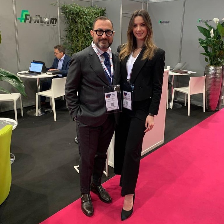 Image of Marialaura Caccia