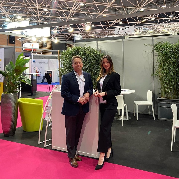 Marialaura Caccia picture