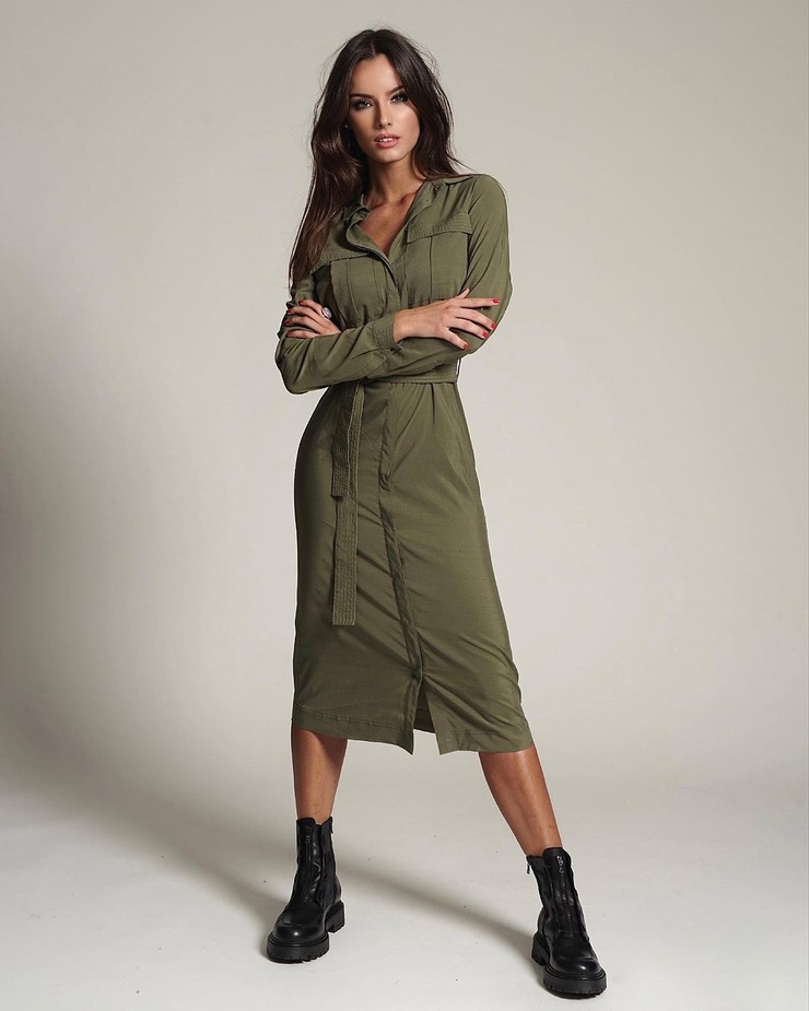 Picture of Marialaura Caccia