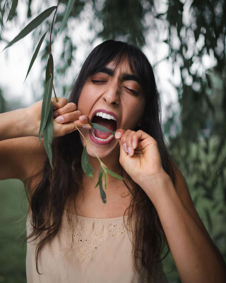 Picture of Nasiv Sall