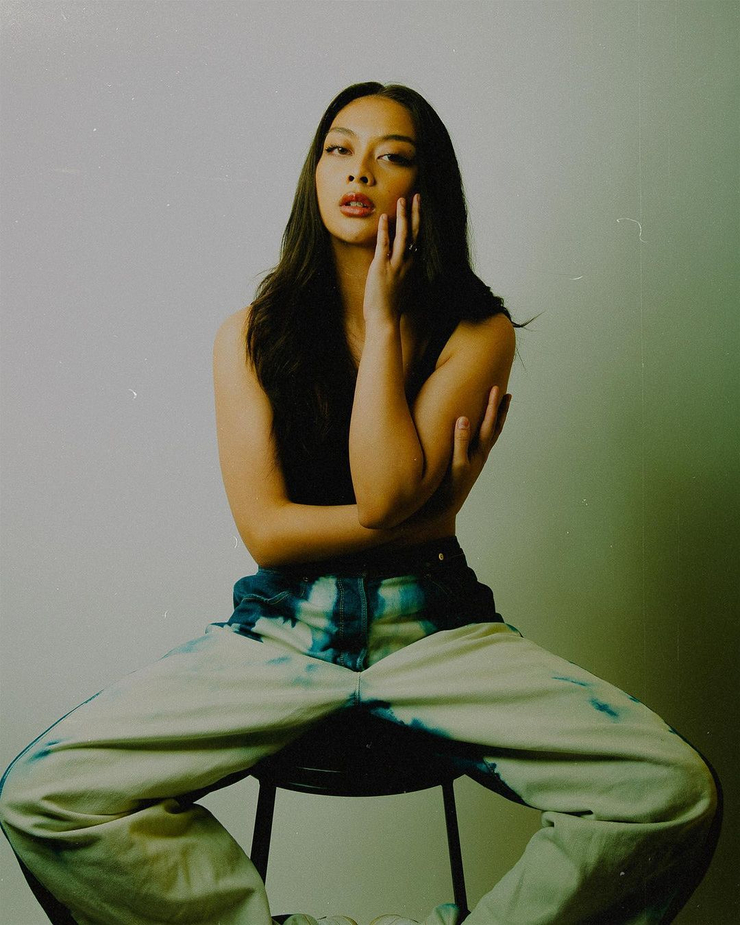 Picture of Clara Rosa