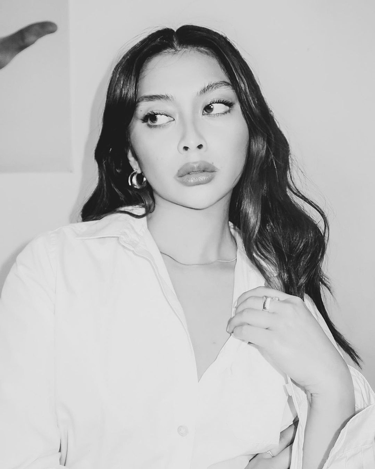 Picture of Clara Rosa