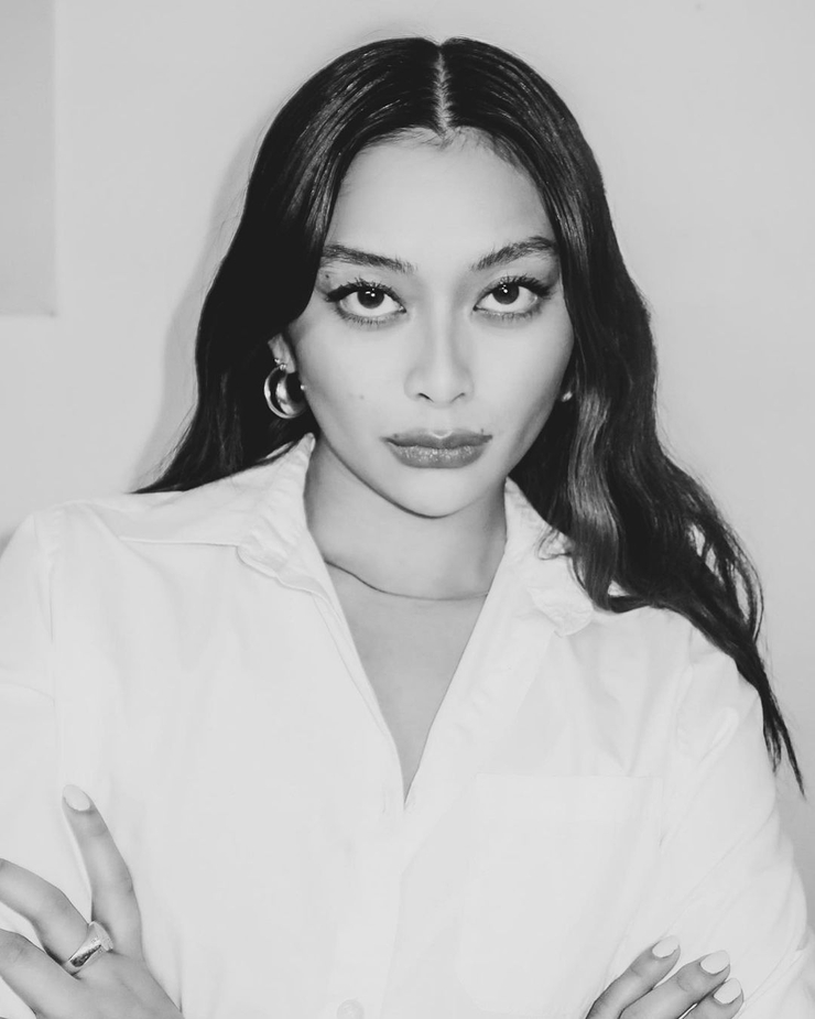 Picture of Clara Rosa