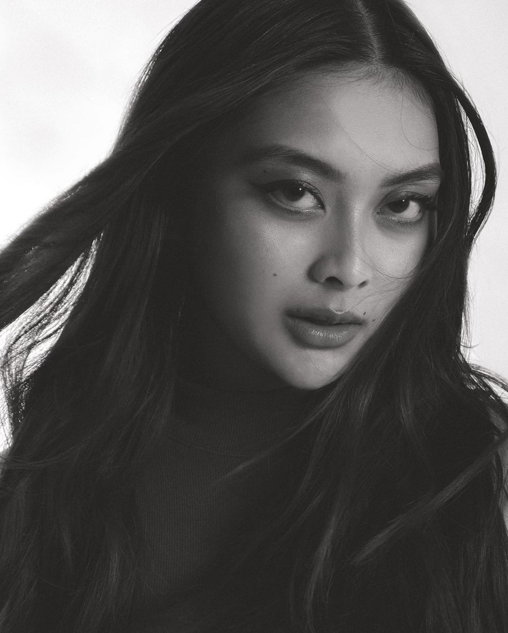 Picture of Clara Rosa