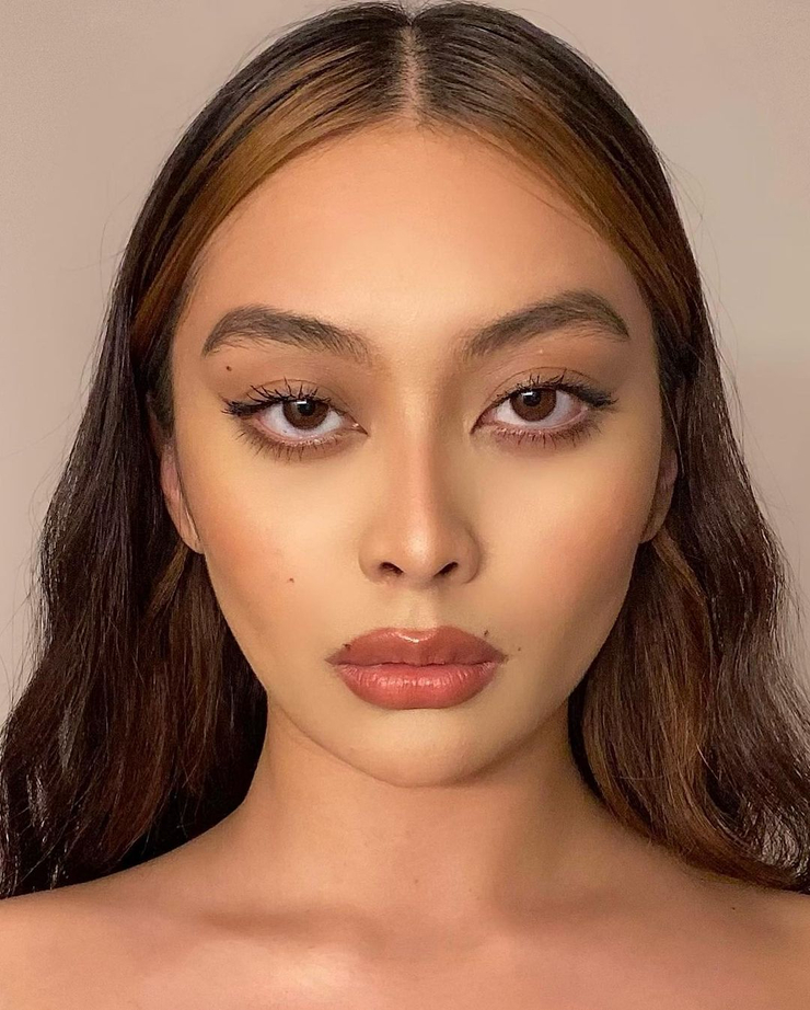 Picture of Clara Rosa