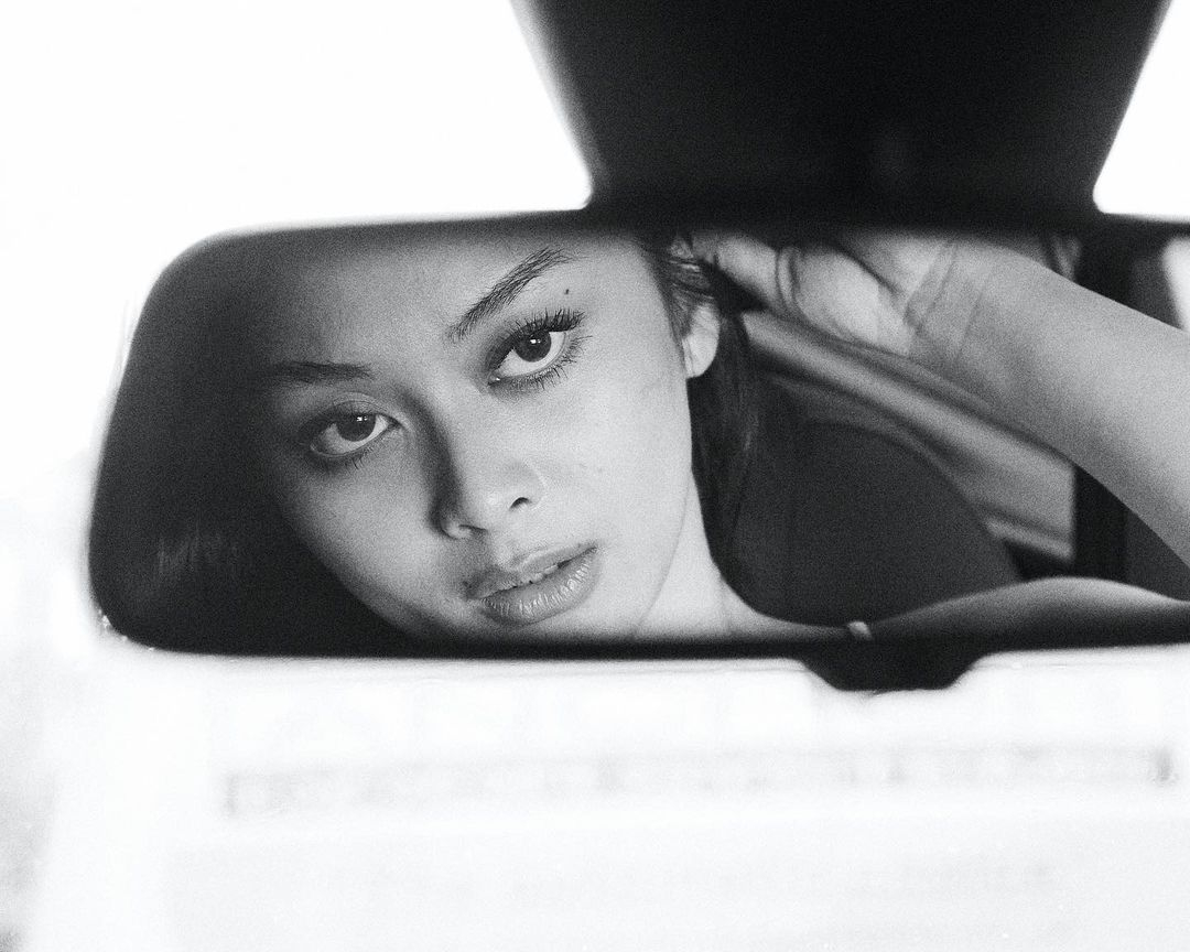 Picture of Clara Rosa