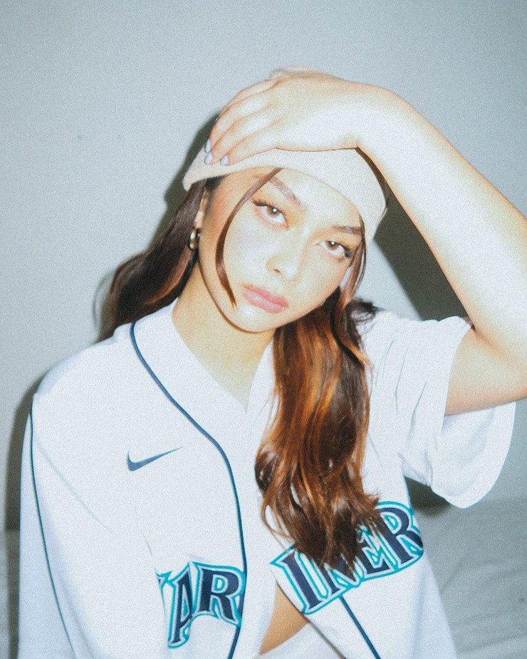 Picture of Clara Rosa