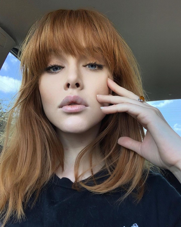 Picture of Katelyn Adair