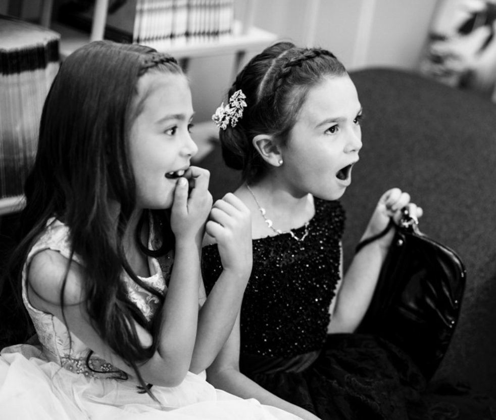 Image of Brooklynn Prince