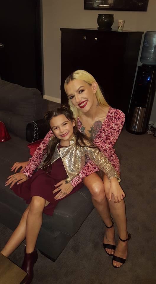 Picture of Brooklynn Prince