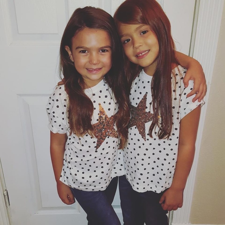 Picture of Brooklynn Prince