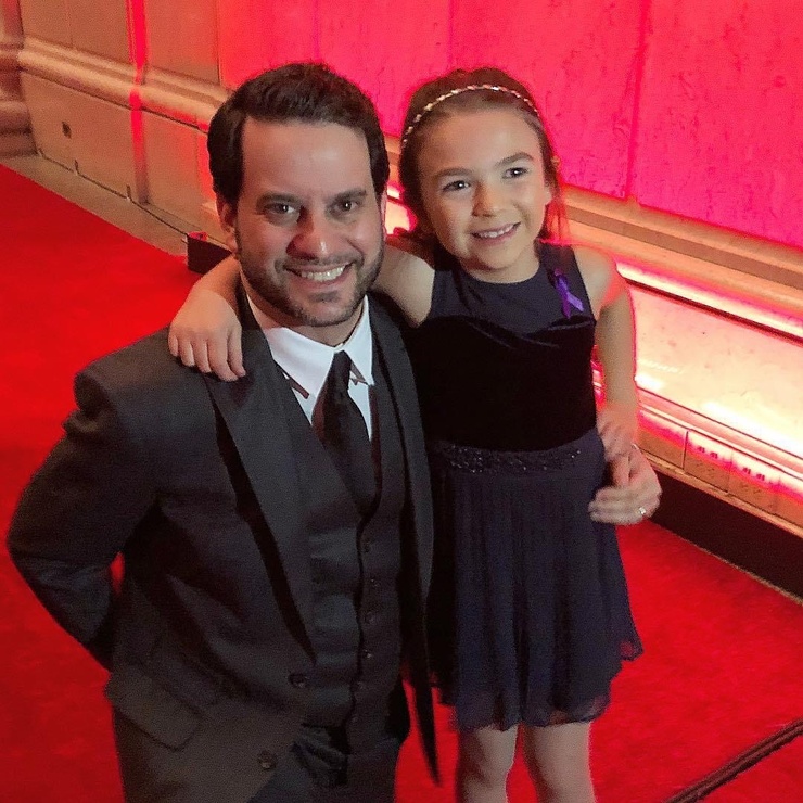 Picture of Brooklynn Prince