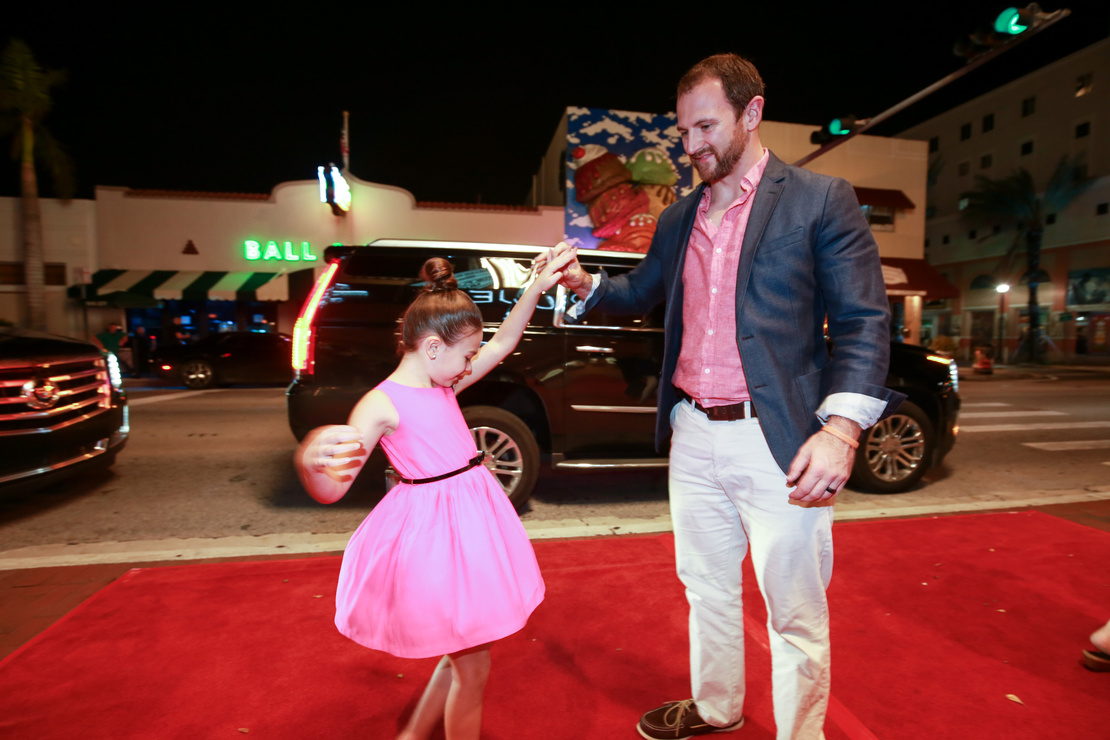 Image of Brooklynn Prince