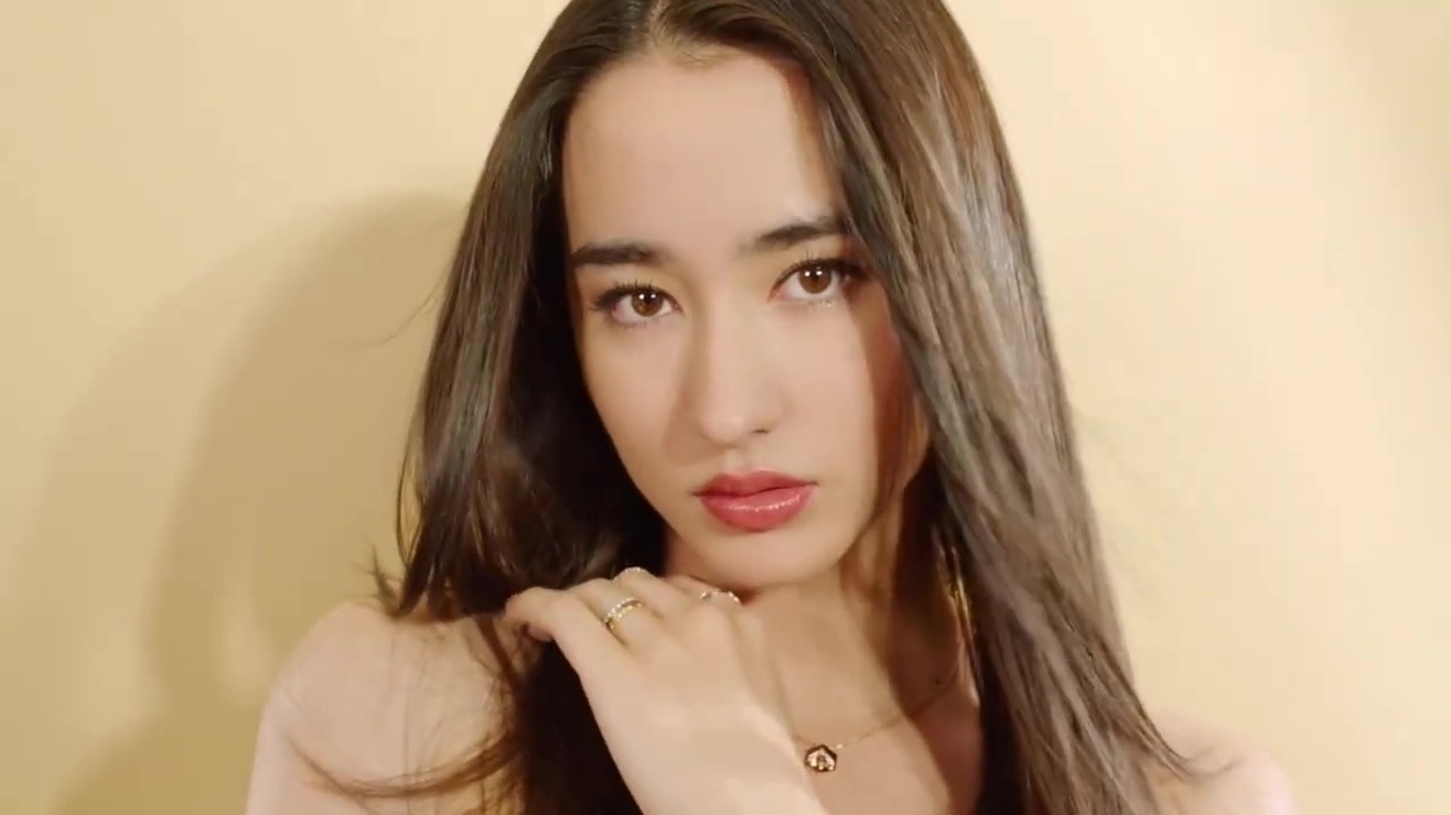 Picture of Vanda Margraf