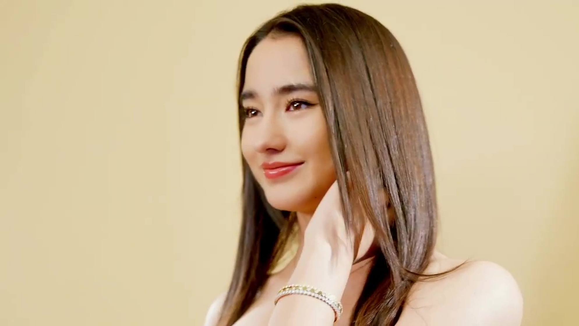 Picture of Vanda Margraf