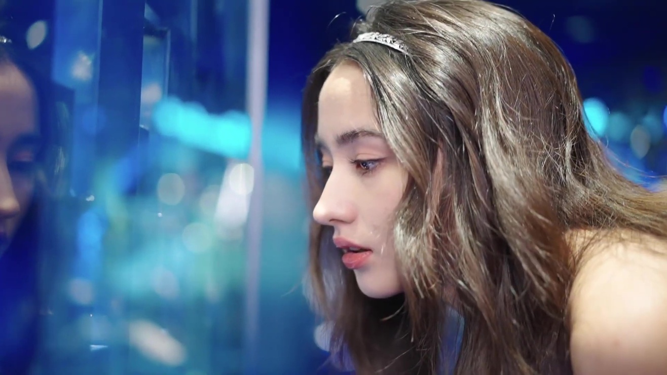 Picture of Vanda Margraf