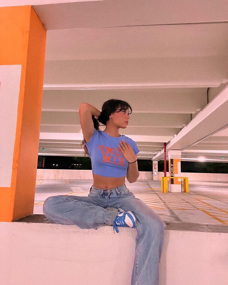 Picture of Rachel Delgado