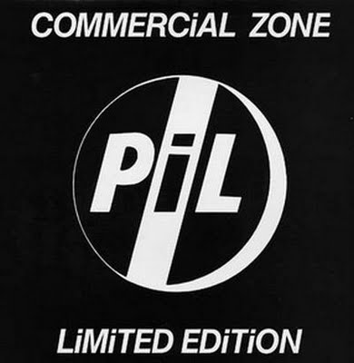 Picture of Pil