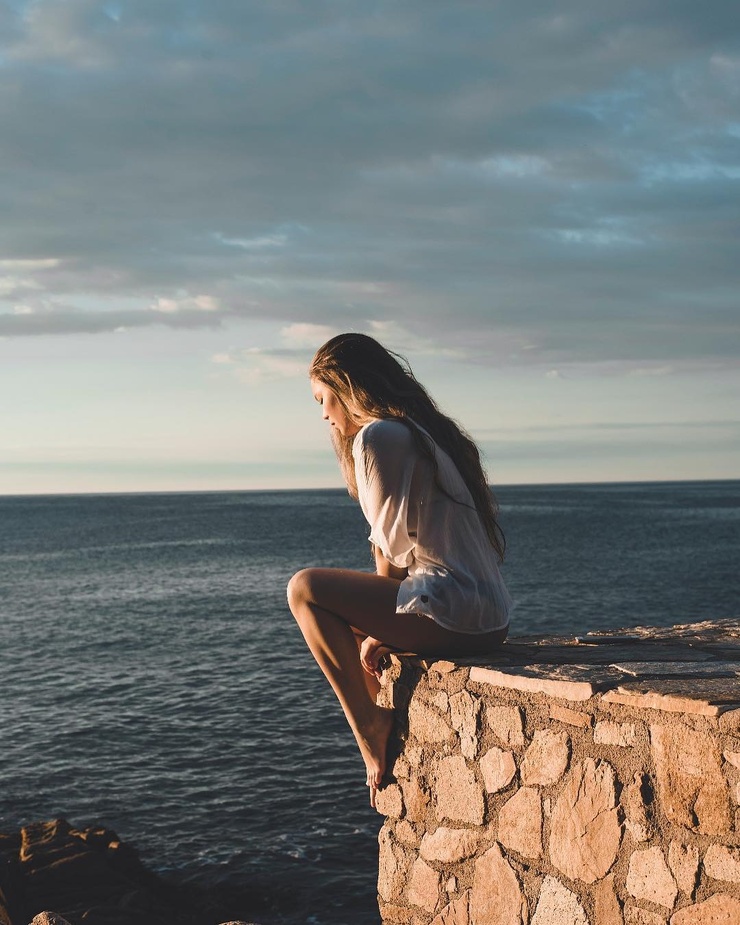 Picture of Andrea Dalmau Valls