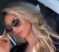 Picture of Lisa Rsk.