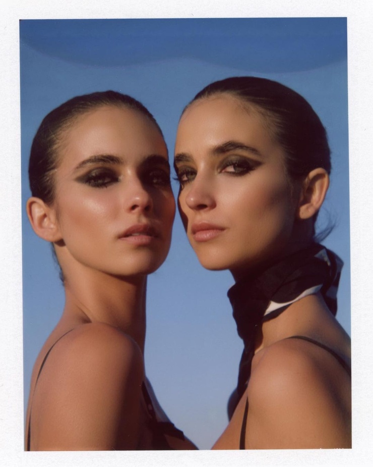 Picture of Elisha Herbert