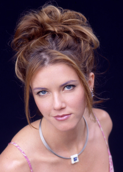 Image of Shawn Batten