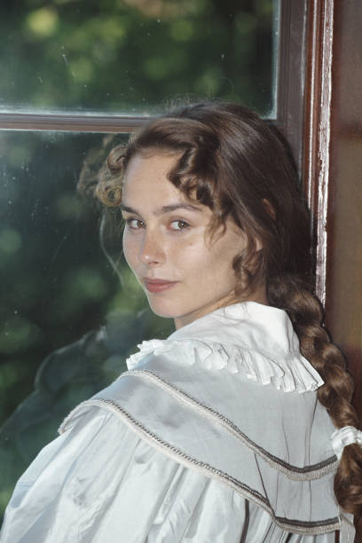 Tara Fitzgerald