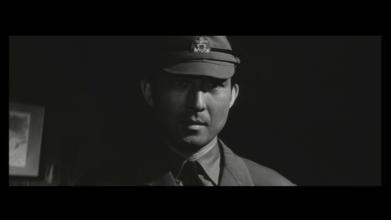 Akihiko Hirata image