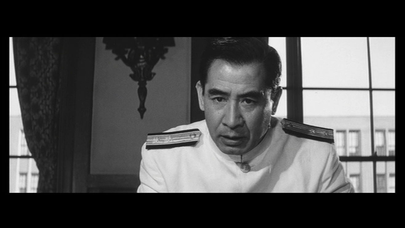 Sô Yamamura picture