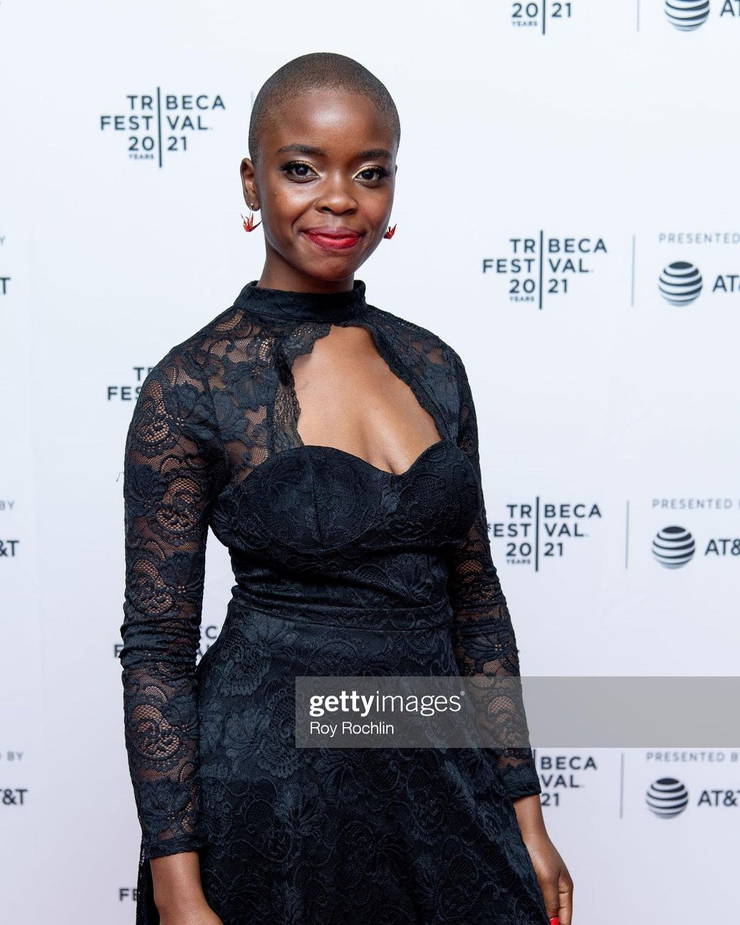 Picture of Joy Sunday