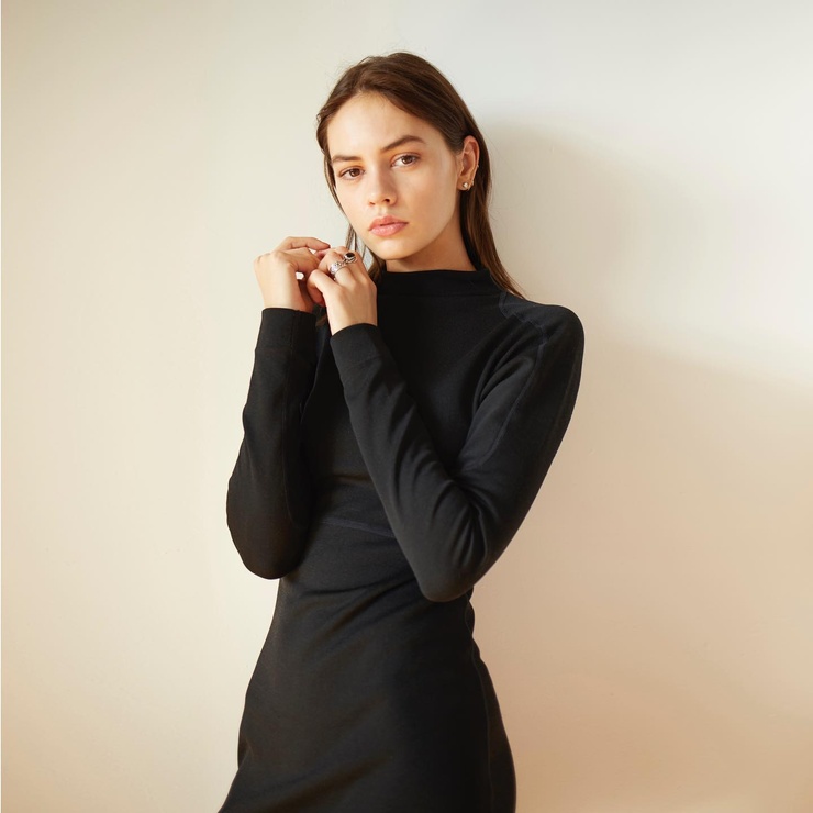 Picture of Beate Muska