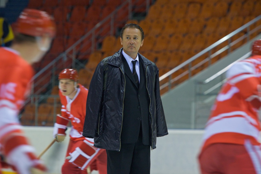 Picture of Legend No. 17