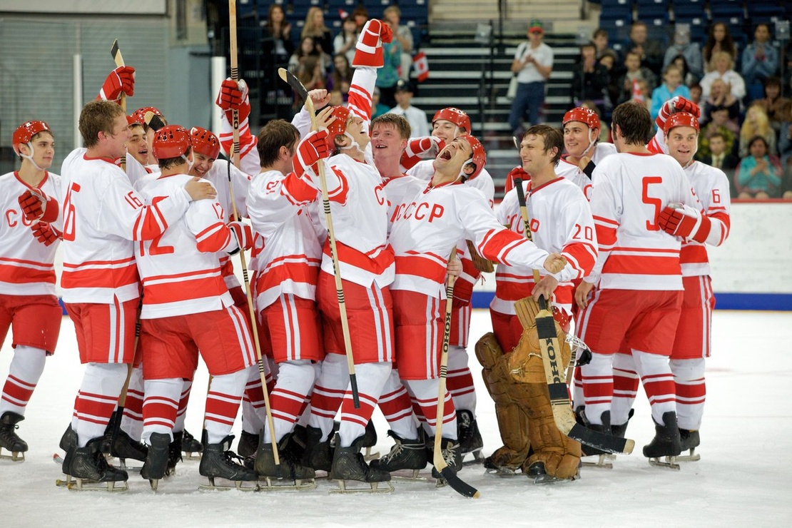 Picture of Legend No. 17