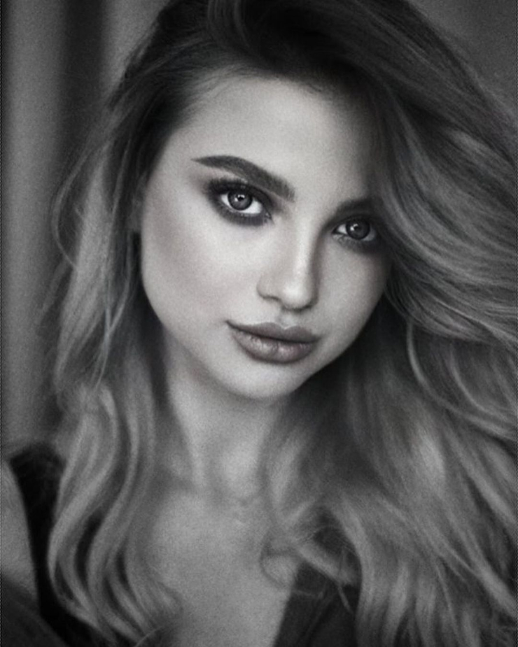 Picture of Aleksandra Bil