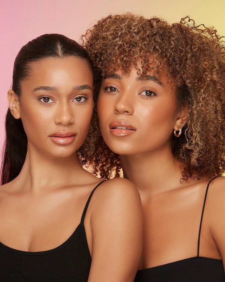 Picture of Donna LaMarque